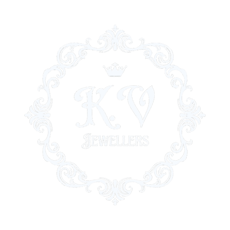 How to Check Gold Quality at Home: Easy & Accurate Gold Purity Test ...