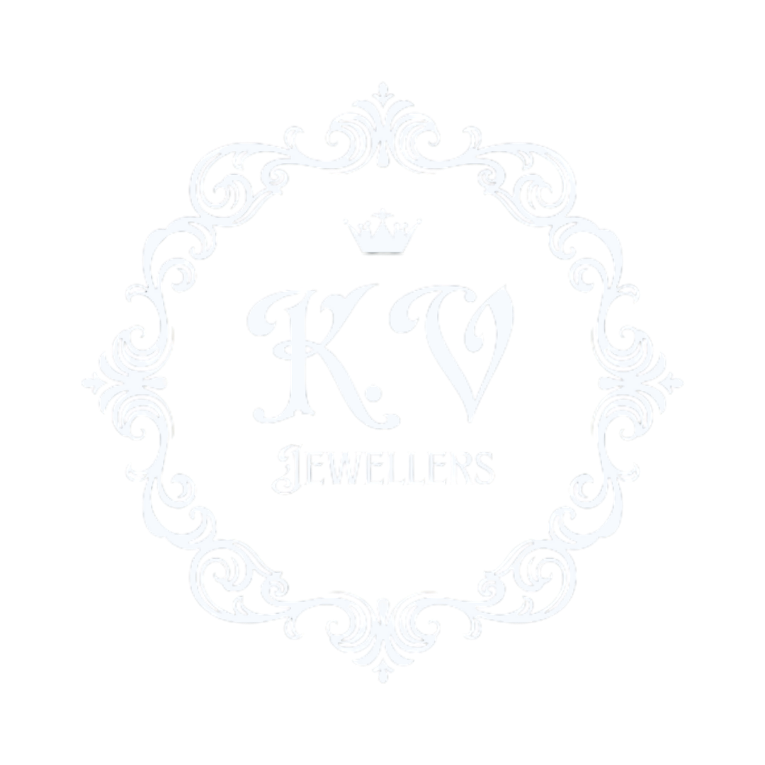 How to Check Gold Quality at Home: Easy & Accurate Gold Purity Test ...